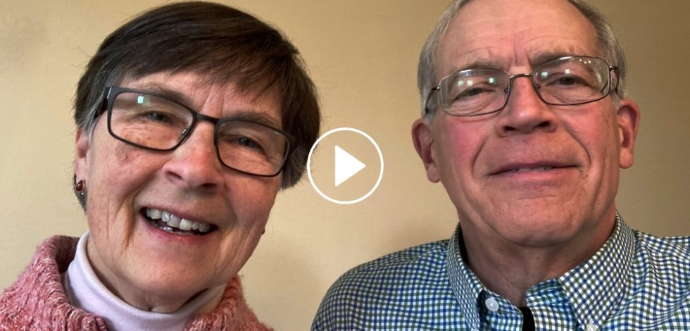 When the Unexpected Happens - Envisage