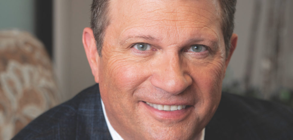 The 5 Best Things to Do Now with Your Financial Plan Featuring Bob ...