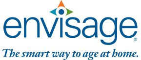 Home - Envisage