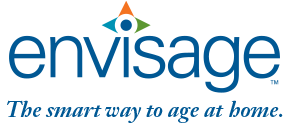 Home - Envisage